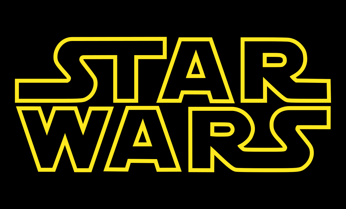Your Complete Star Wars Introduction: Where to Begin - Slick Dungeon's ...